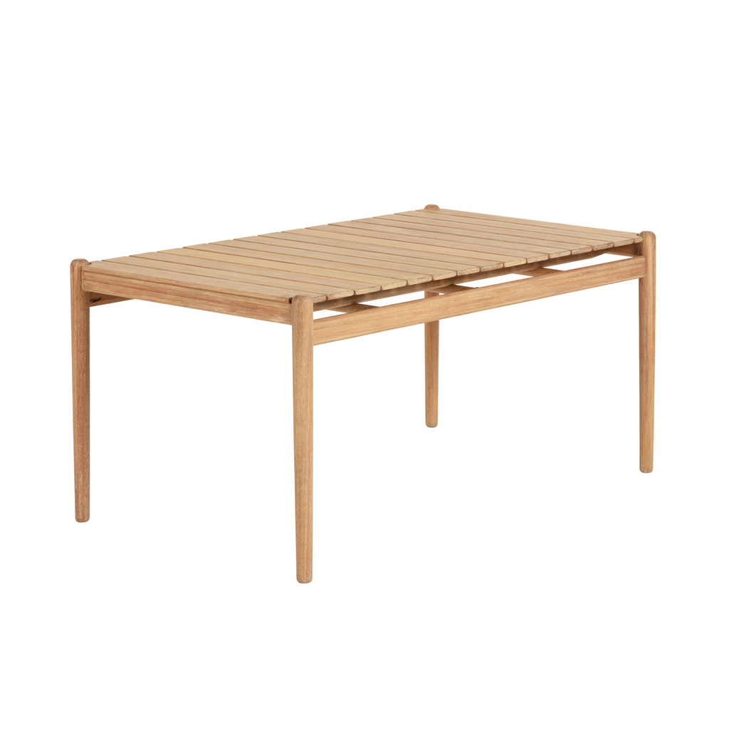 Simja mesa de comedor // Outlet | Idelika